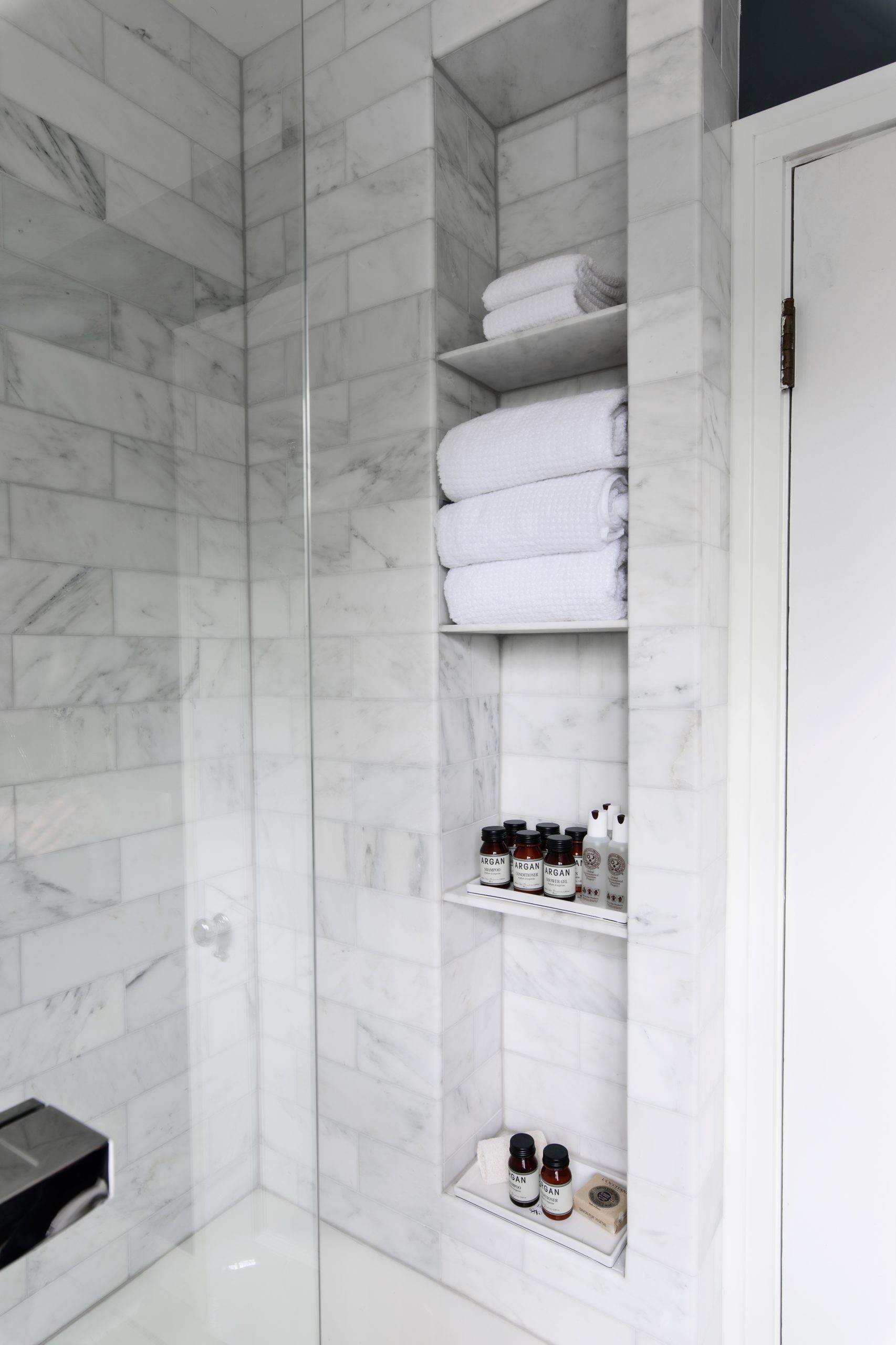 How To Avoid These 5 Bathroom Remodeling Mistakes