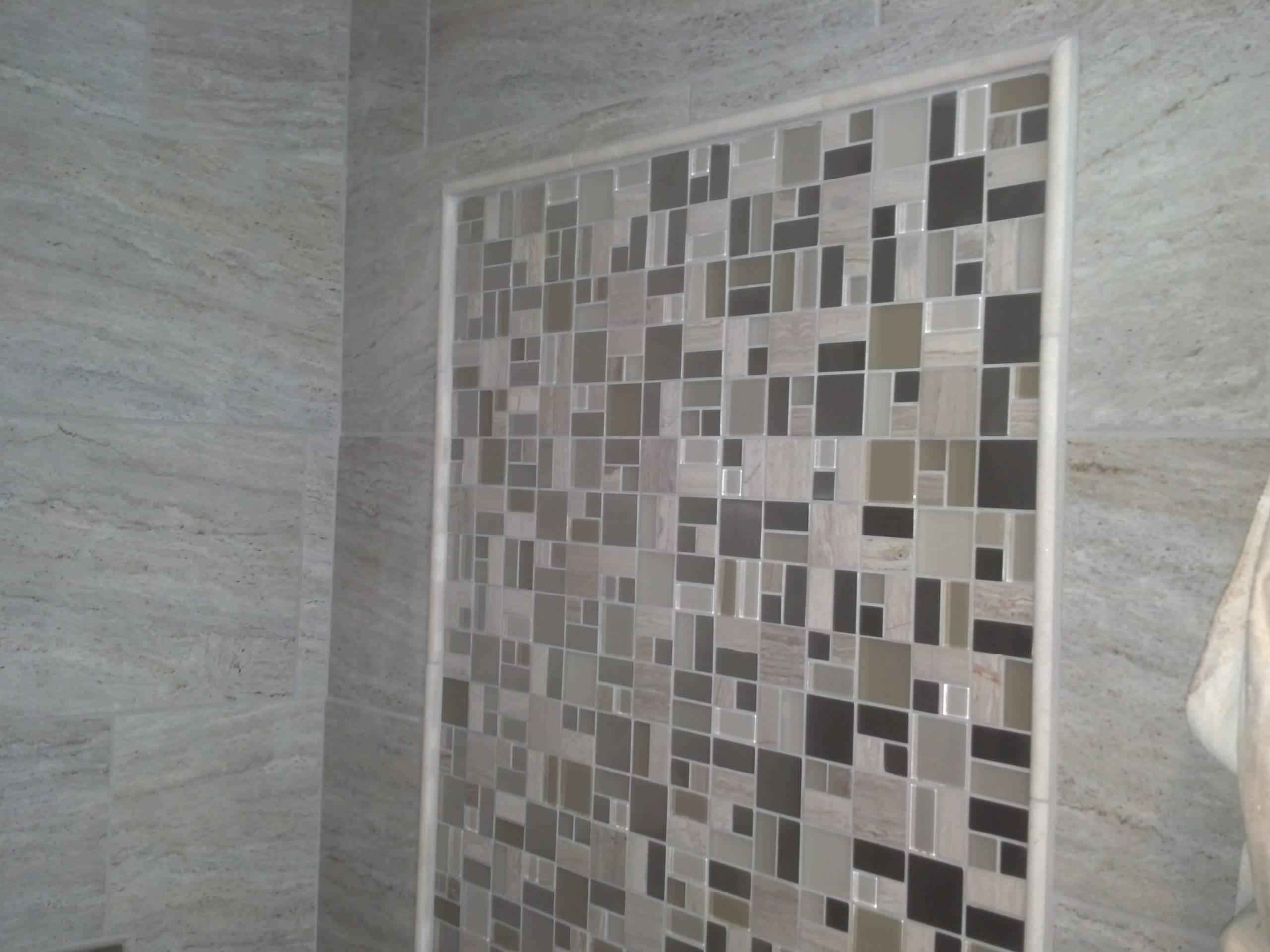 Discover the Ultimate Guide to Bathroom Wet Wall Innovations