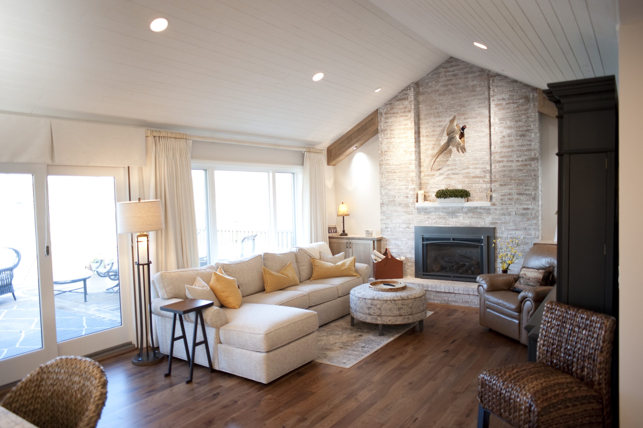 Architect vs. Design-Build: Key Differences